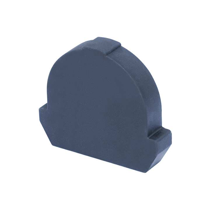 29067-CENTIPEDE MODULE END CAP | Aquascape Pond Shop Online Store